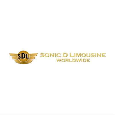 Sonic D Limousine • A podcast on Spotify for Podcasters