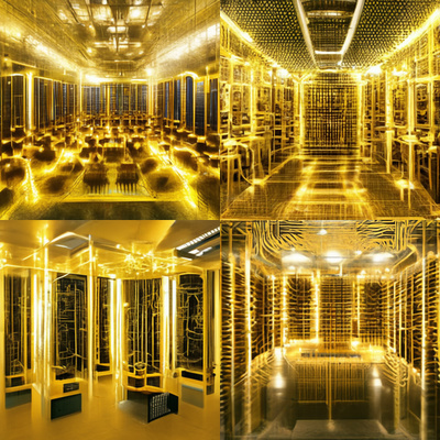 The Quantum Show • A podcast on Spotify for Creators