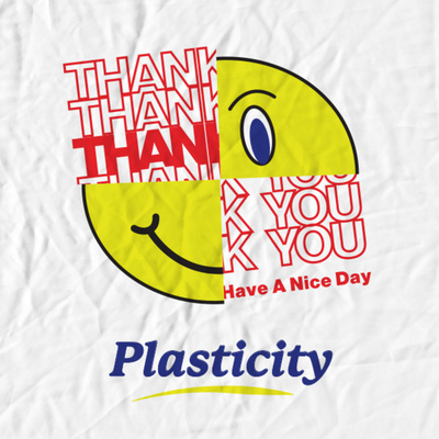 7 - Plastic Art in Context | How the context of presentation effects ...