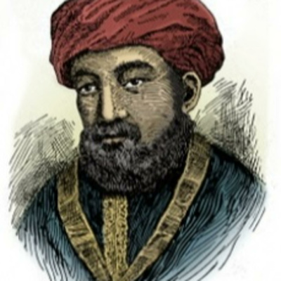 שיעורי רמב"ם • A podcast on Spotify for Podcasters