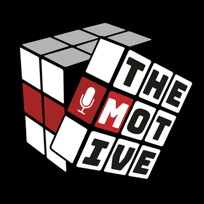 Surviving 16 YEARS IN PRISON & My Struggles Leaving | Neah Tuohy by The ...