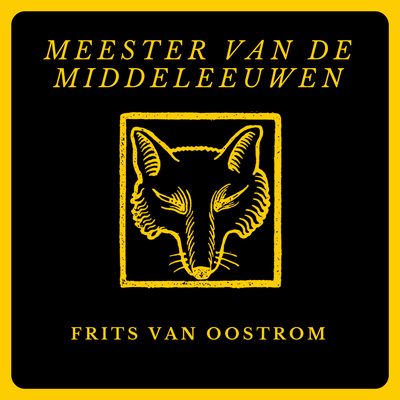Meester van de Middeleeuwen • A podcast on Spotify for Podcasters