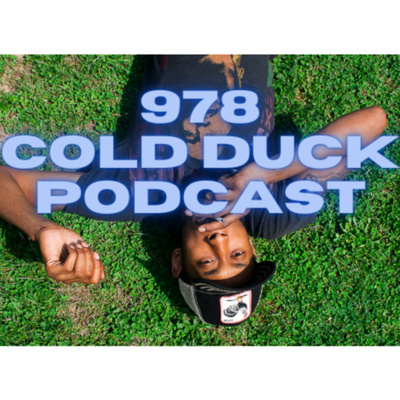 978 Cold Duck • A podcast on Spotify for Creators
