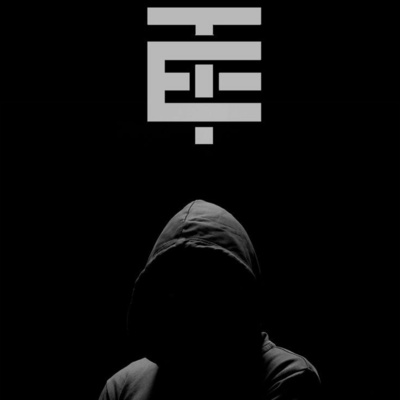 FELIZ CUMPLEAÑOS TEMACH 🎂🍻 by EL TEMACH para el GYM 💪🏼🏋🏻‍♀🔱 💥 MODO GUERRA 💥