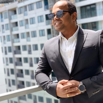 Simple but Hard by Love-forever