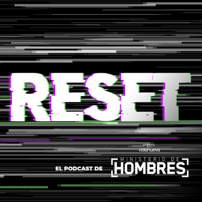 T03 E15: Diciembre y sus tentaciones: Finanzas by RESET
