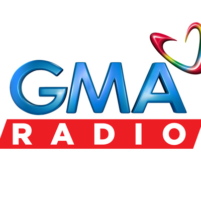 SUPER RADYO ILOILO DYSI • A podcast on Spotify for Creators