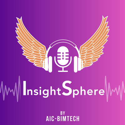InsightSphere • A podcast on Spotify for Creators