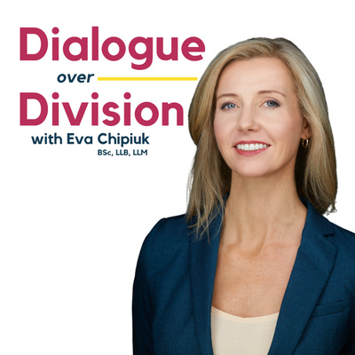 020: Lessons from History: Understanding the Rise of Authoritarian ...