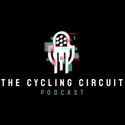The Cycling Circuit • A podcast on Spotify for Creators