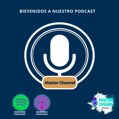 Hablando Tranqui • A podcast on Spotify for Podcasters