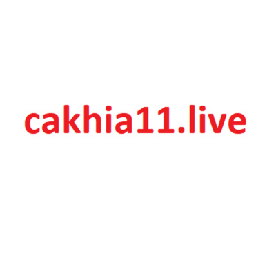 Cakhia TV • A podcast on Spotify for Creators