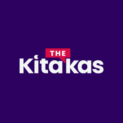 The Kitakas • A podcast on Spotify for Podcasters