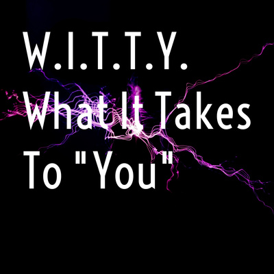 W I T T Y