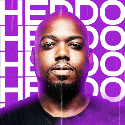 Hendo Unplugged • A podcast on Spotify for Creators