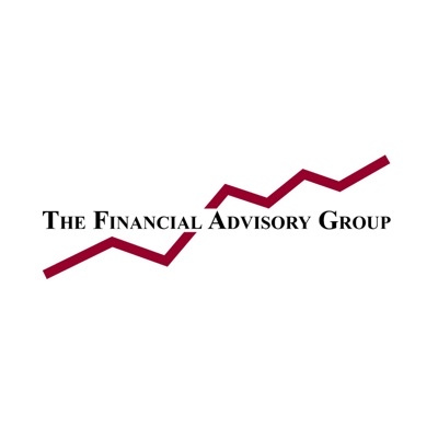 The Financial Advisory Group Investment Update • A podcast on Spotify ...