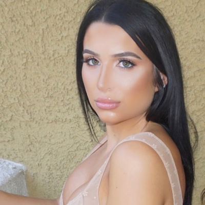 Jen Marie • A podcast on Spotify for Creators