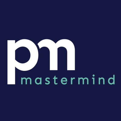 Product Management Mastermind • A podcast on Spotify for Podcasters