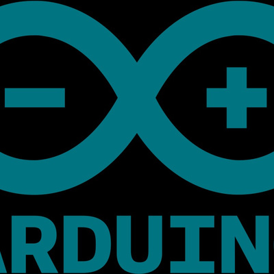 Arduino • A podcast on Spotify for Podcasters