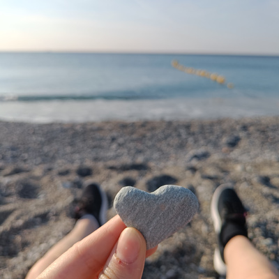 Mary Hawk Secret Diary • A podcast on Spotify for Podcasters