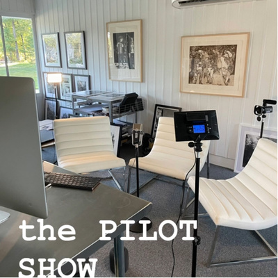 @billyversawPOD • A podcast on Spotify for Podcasters