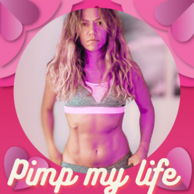 Le plus important dans la vie, c’est …? by Pimp my life!