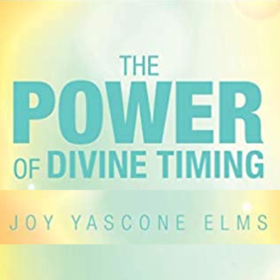 #5 - "Not Now" Does Not mean "Not Ever." by The Power of Divine Timing