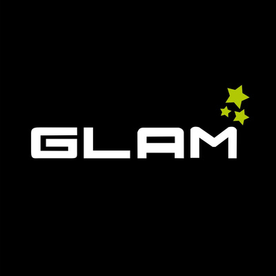 GLAM FM • A podcast on Spotify for Creators
