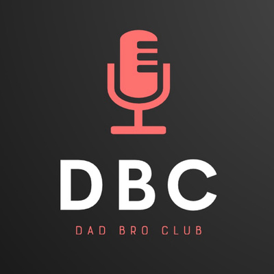 Trailer by DBC - Dad Bro Club