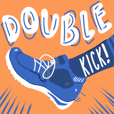 Thicky Ricky Lore (Stellar Blade, Hogwarts Legacy, Black Myth Wukong ...