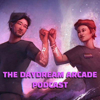 Redditor Regrets Meeting Their Birth Mother… by The Daydream Arcade