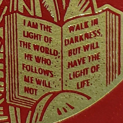 Lecturas diarias católicas orientales • A podcast on Spotify for Creators