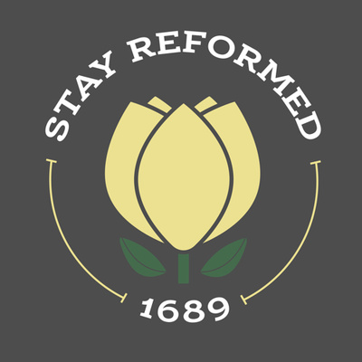 Episode 21: Women's Bible Studies and Sound Doctrine with Susan Heck by ...