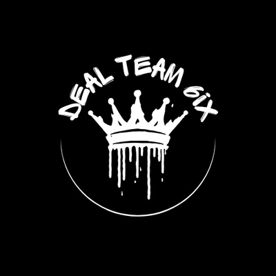 Deal Team 6ix Sales with John Mende • A podcast on Spotify for Creators