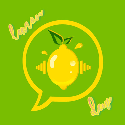 22. infantilization of autistic women. 🍋 by lemon dew 🍋