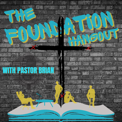 The 7th Commandment You Shall Not Commit Adultery Special Guests Skip