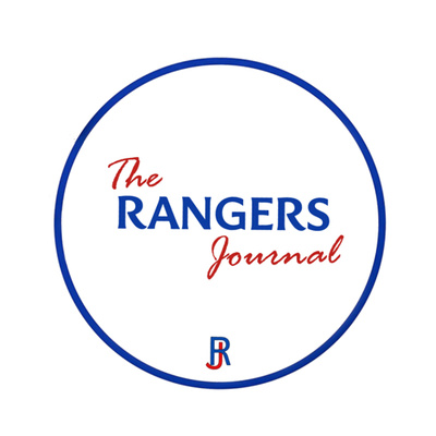 Steep Learning Curve by The Rangers Journal