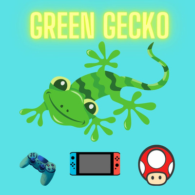 Minecraft Build 1/ Tree-House by Green Gecko