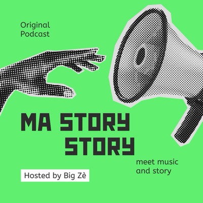 Mastory story by Mastory story