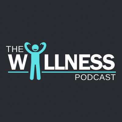 The Willness Podcast • A podcast on Spotify for Creators