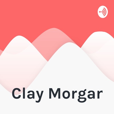 Clay Morgan • A podcast on Spotify for Podcasters