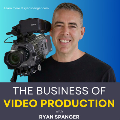 Part 2: The 20 Habits of Highly Effective Video Business Owners by The ...