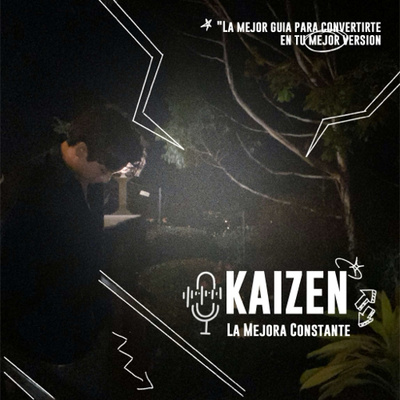 El Ego: nuestro peor enemigo by Kaizen:La mejora constante