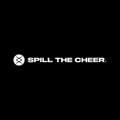MEET GAUGE STRICKLIN, THE MOST HUMBLE MAN IN THE WORLD-SPILLTHECHEER EP ...