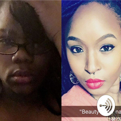 Real Talk F.J and T.Ray • A podcast on Spotify for Creators