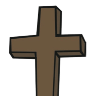 Understanding The Holy Spirit by Complete One-Eighty