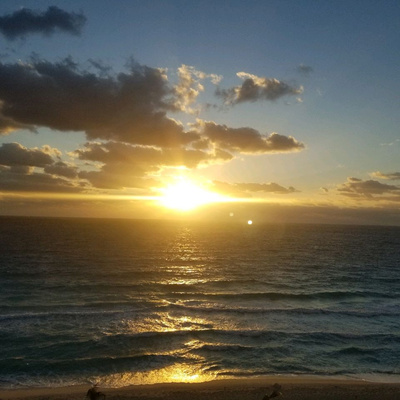 Info Broker with ROBYN MANCELL • A podcast on Spotify for Creators