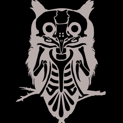 ASC Episode 1 - a conversation with Division 1 track coach Jeff Coover ...