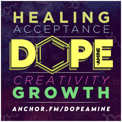 Integrating the INTP Personality Type Shadow ENTJ using John Beebe's 8 ...