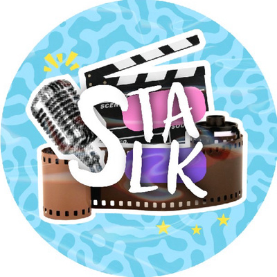 STalk • A podcast on Spotify for Creators
